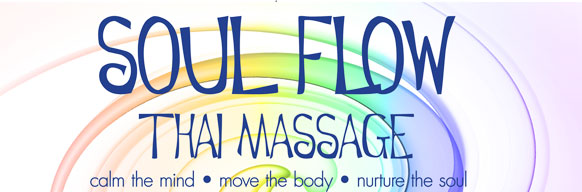 soulflow_logo – Soul Flow Healing Thai Massage & Reiki
