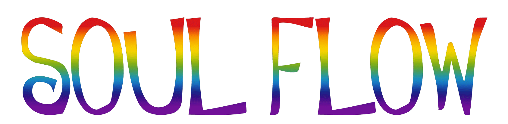 Soul_Flow_Banner – Soul Flow Healing Thai Massage & Reiki