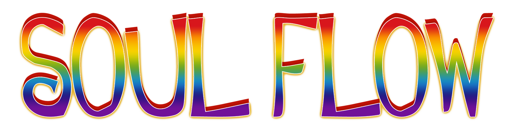 Soul_Flow_Banner – Soul Flow Healing Thai Massage & Reiki
